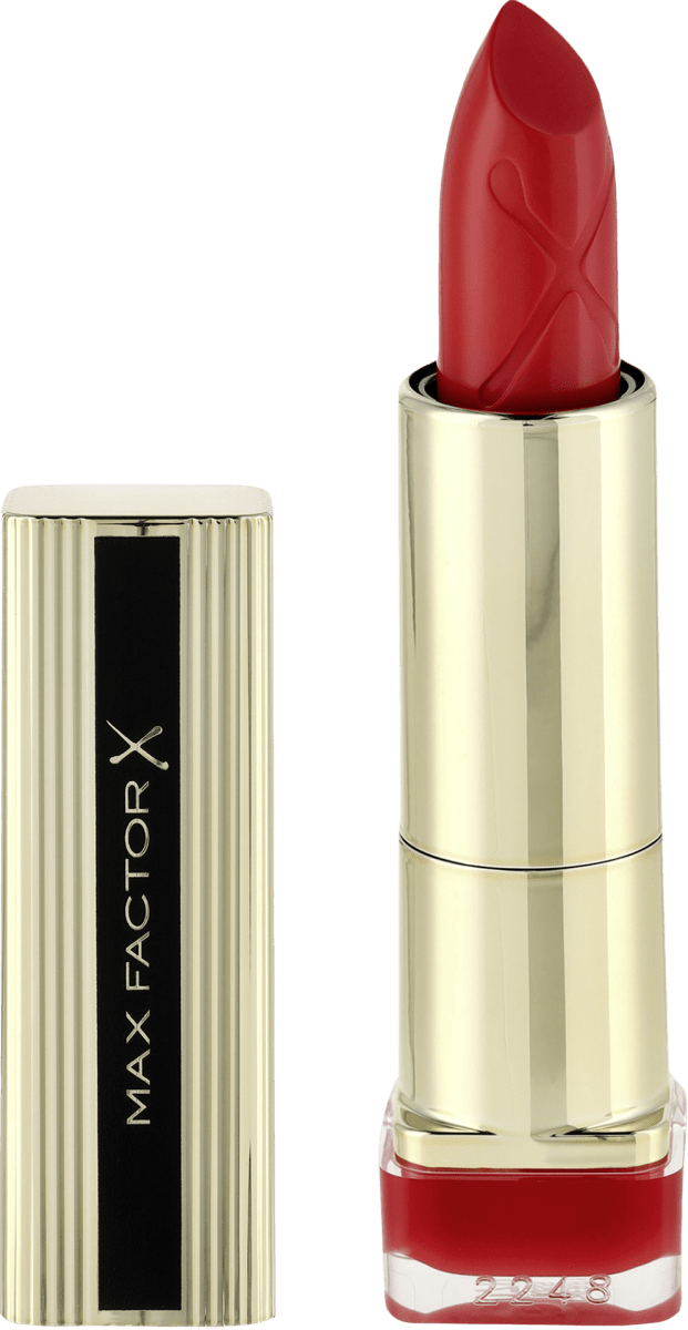 MAX FACTOR SZMINKA COLOUR ELIXIR 070, 4 g kupuj w zawsze korzystnych cenach | dm.pl