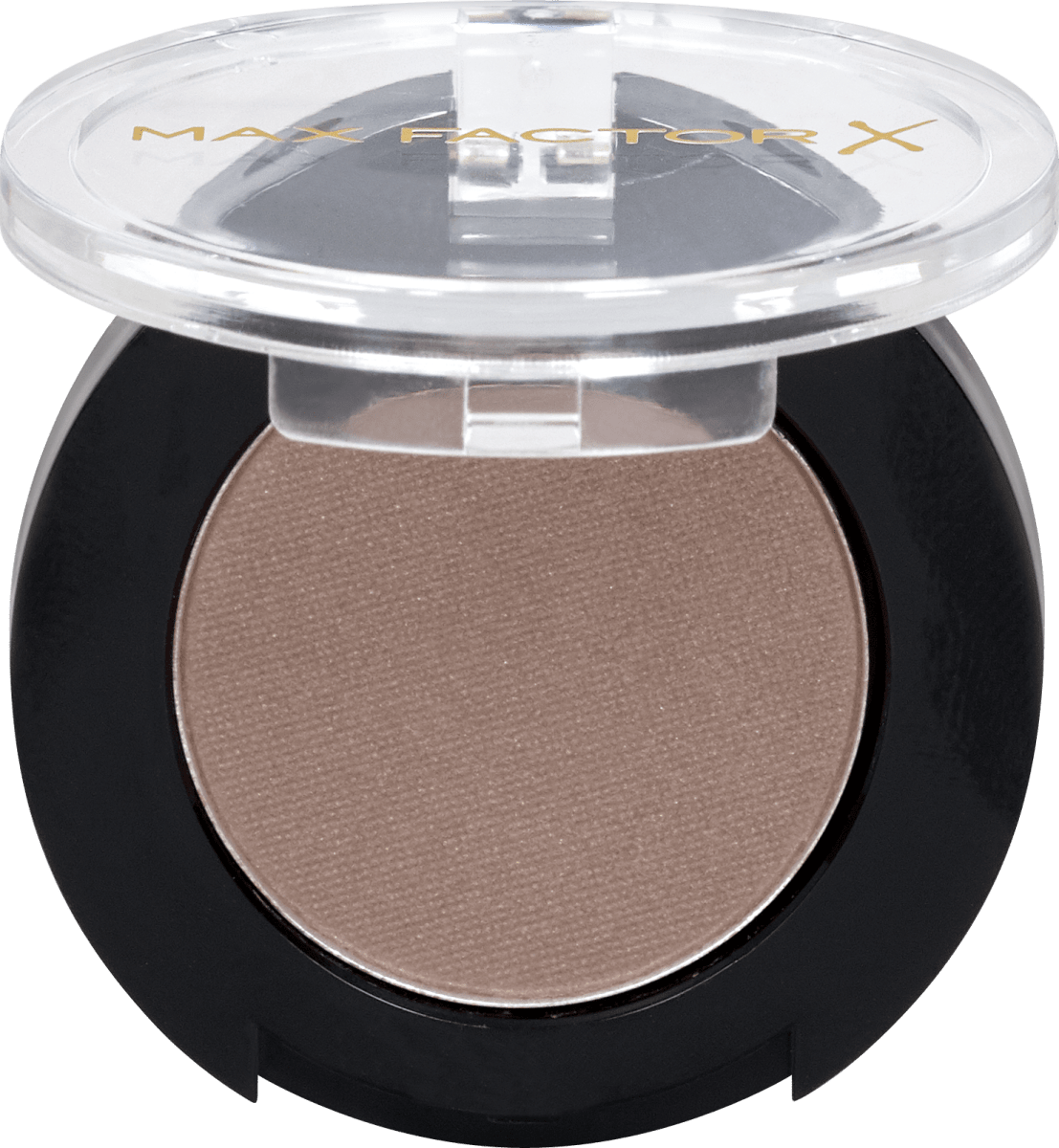 MAX FACTOR Masterpiece mono senka - 03 Crystal Bark, 1,85 g | dm.rs