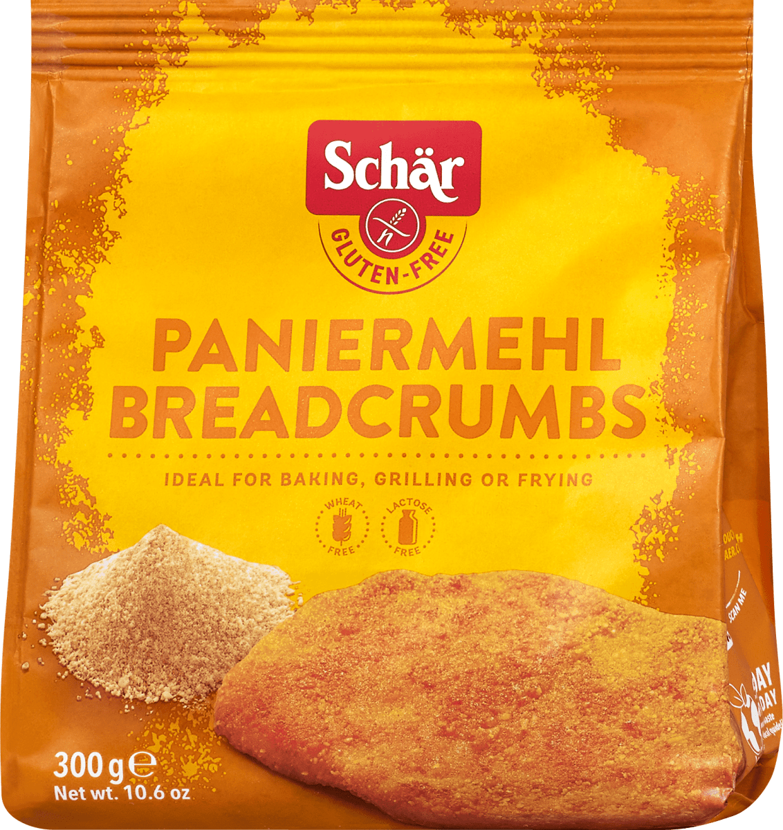 Schär Prezla bez glutena, 300 g | dm-drogeriemarkt.ba