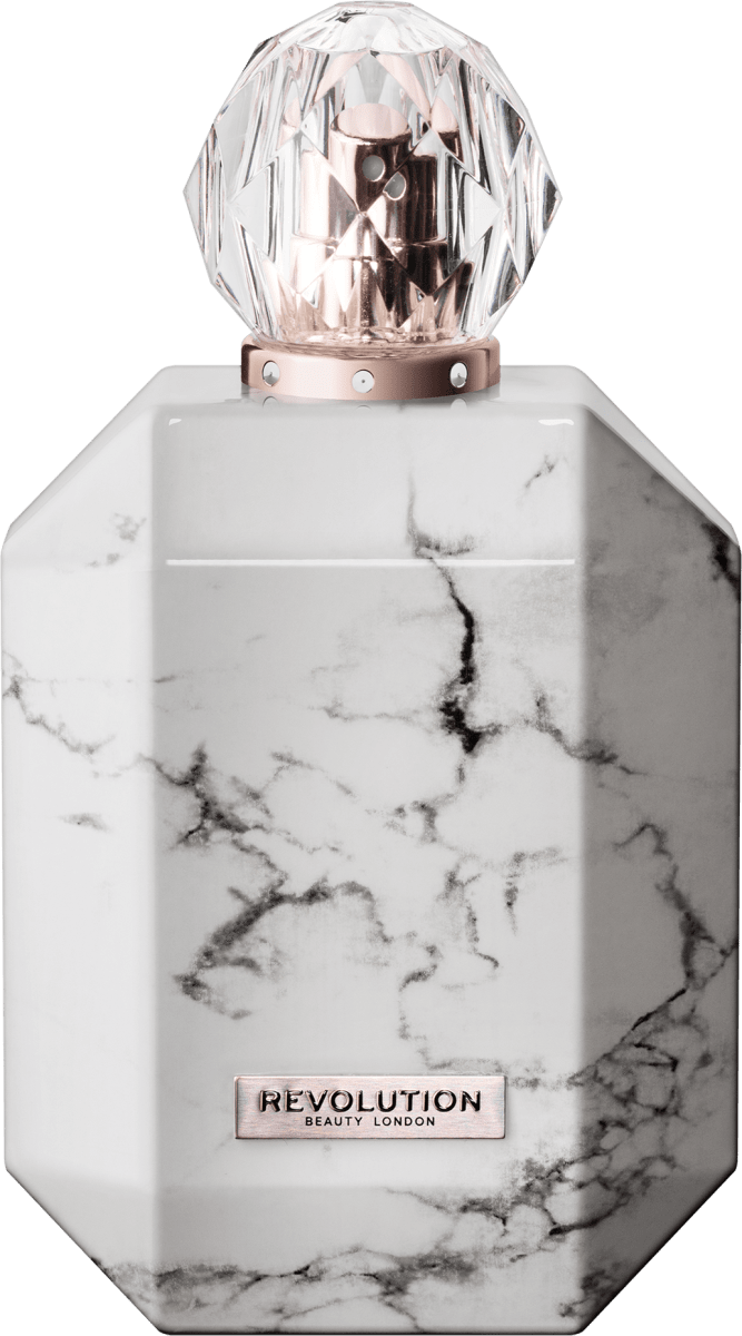 Revolution dámská EdT Timeless, 100 ml | dm.cz