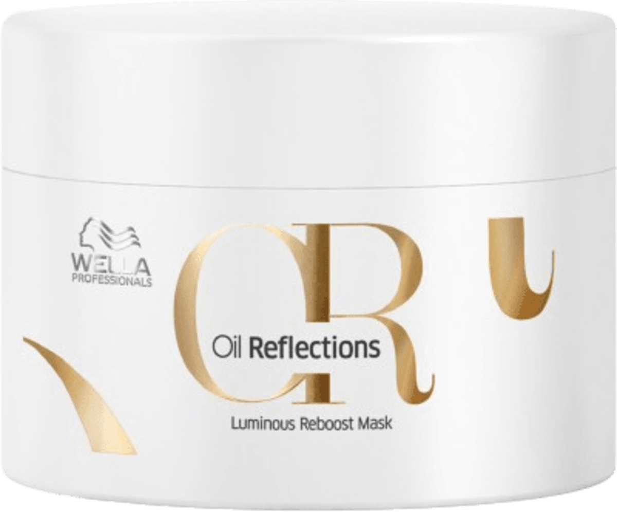 WELLA PROFESSIONALS Mască revitalizantă, 150 ml | dm.ro