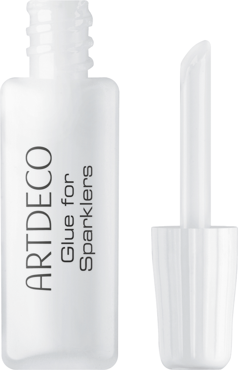 ARTDECO Strasssteinchen-Kleber für Glitzersteine Sparklers, 1 ml | dm.at