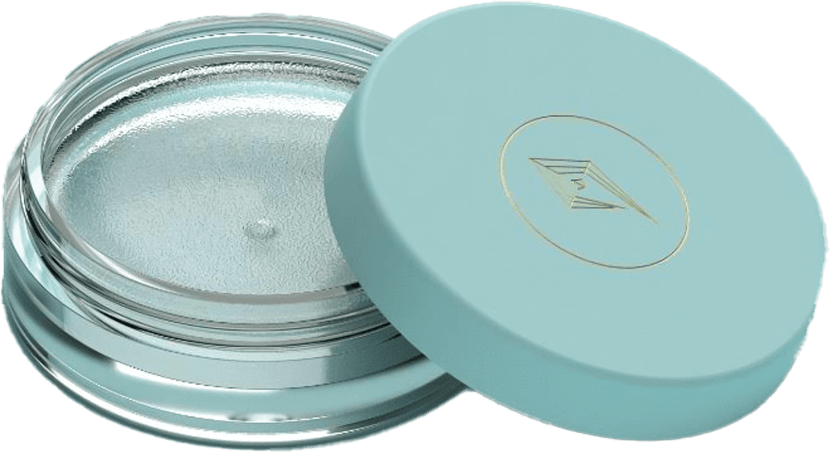 ADAKTAR® Gel za fiksiranje obrva, 1 kom | dm.rs