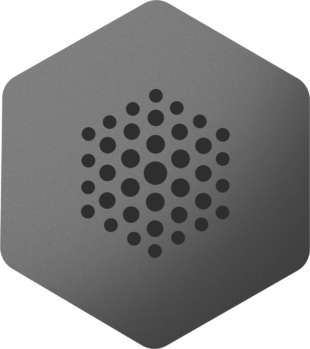 odem Guardian Graphit, 1 St | dm.at