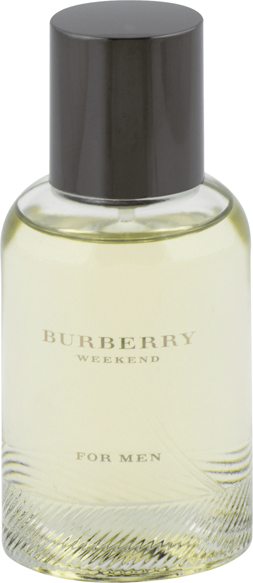 BURBERRY WEEKEND edt - muški, 50 ml | dm.rs