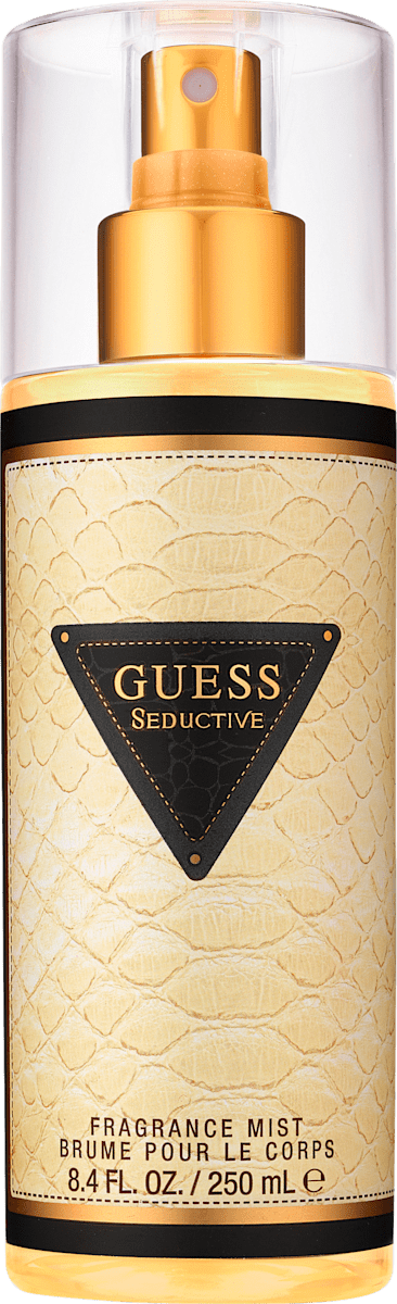 Guess Seductive Körperspray Body Mist, 250 ml dauerhaft günstig online ...