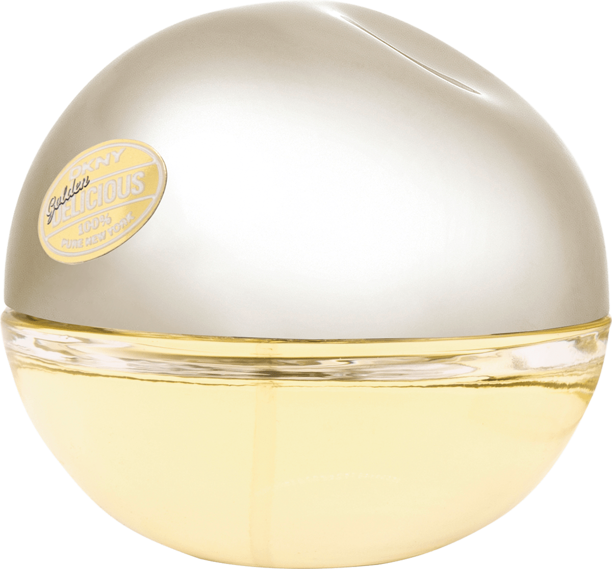 DKNY Eau de Parfum Golden Delicious, 30 ml | dm.at