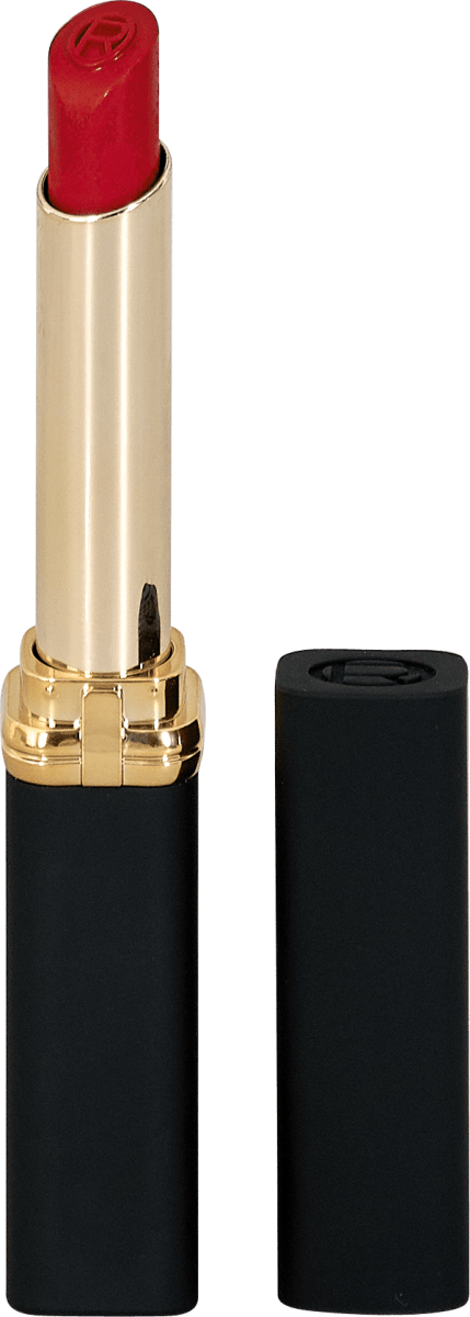 L'ORÉAL PARiS Rúž na pery Color Riche Intense Volume Matte - 346 Le ...