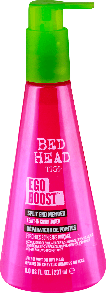 TIGI BED HEAD Ego Boost regenerator za kosu, 237 ml | dm.rs