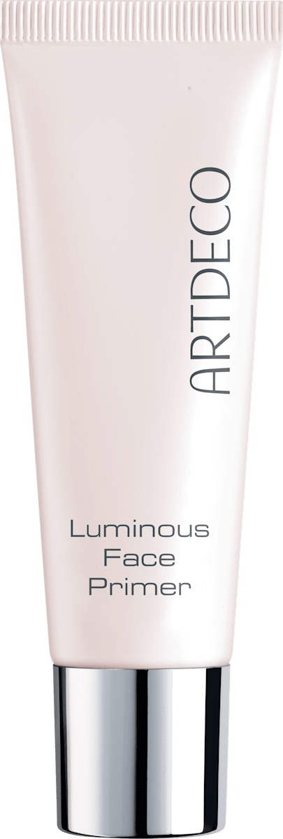 ARTDECO Primer Luminous Face, 25 ml dauerhaft günstig online kaufen | dm.de