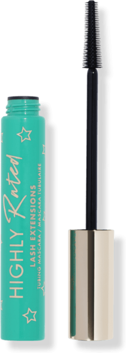 Milani Highly Rated Lash Extensions maskara, 1 kom. | dm.hr