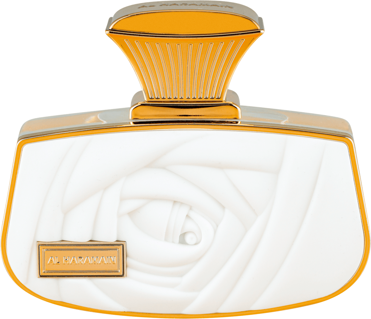 AL HARAMAIN Belle - EdP, ženski parfem, 75 ml | dm.rs