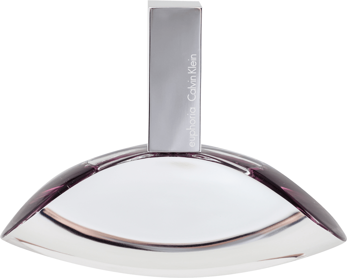 Calvin Klein Euphoria edp - ženski, 100 ml | dm.rs