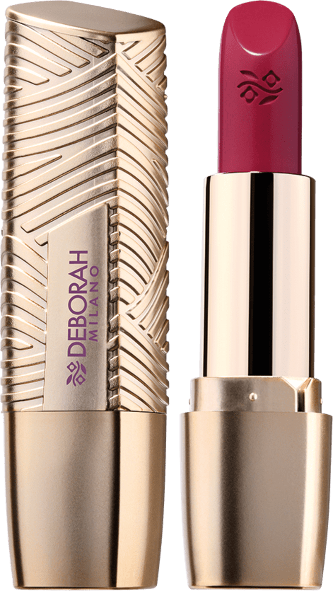 DEBORAH MILANO Rossetto Milano Red - n. 14, 1 pz Acquista online a prezzi convenienti | dm Italia