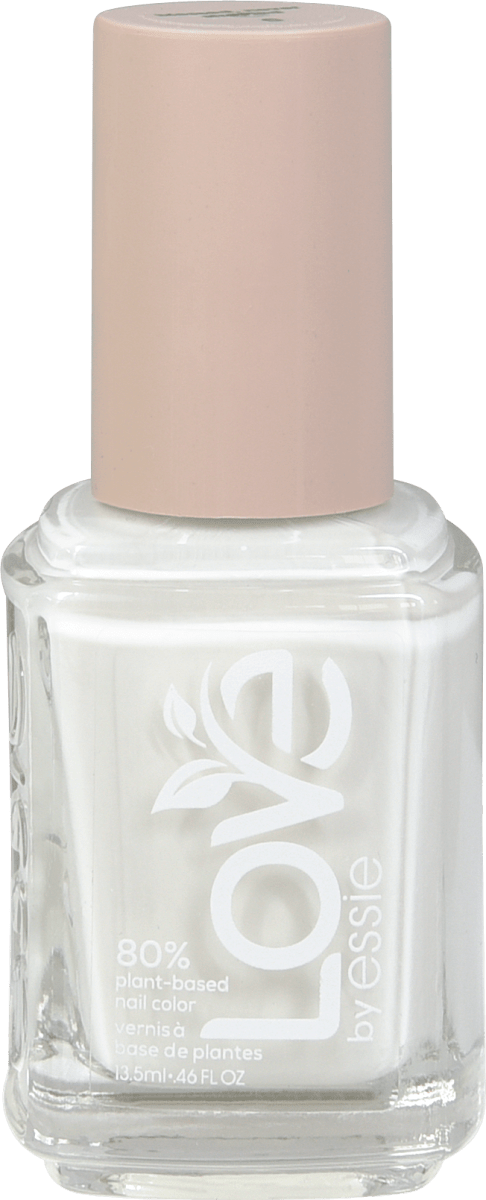 essie Nagellack Love 0 Blessed-Never Stressed, 13,5 ml dm Dauerpreis ...