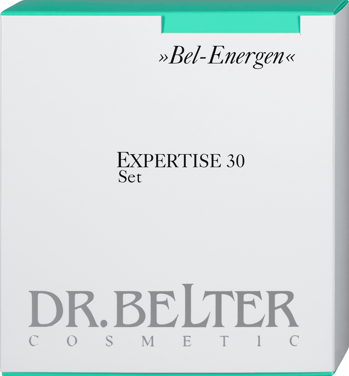 DR.BELTER »Bel-Energen« Expertise 30 Set, 1 St | dm.at