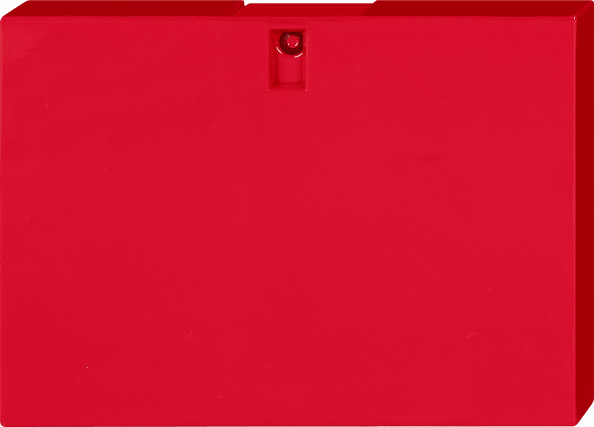 Gucci Rush edt, 30 ml trajno povoljna online kupovina | dm-drogeriemarkt.ba