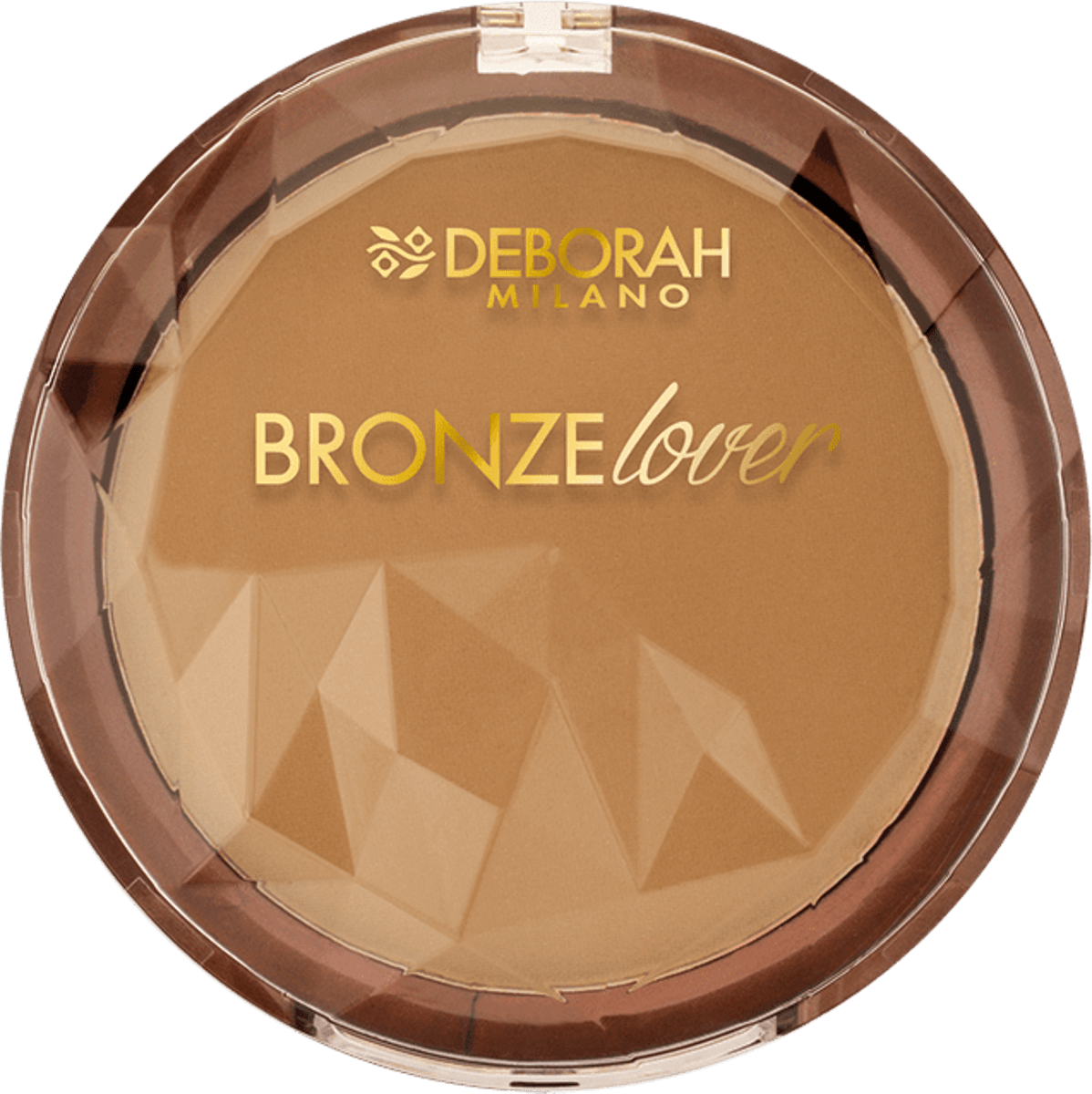 DEBORAH MILANO Terra Bronze lover - n. 04, 1 pz Acquista online a prezzi convenienti | dm Italia
