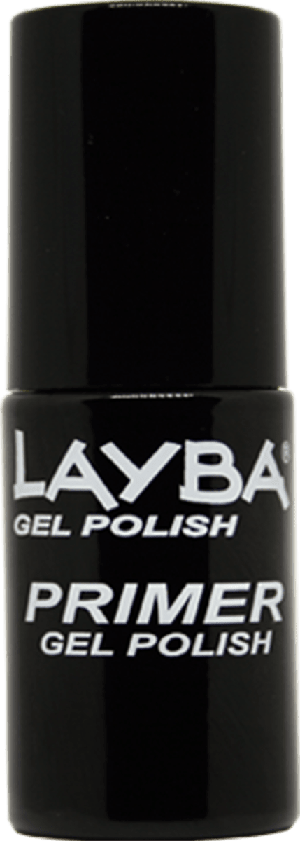 LAYLA COSMETICS Primer in gel Layba, 5 ml Acquista online a prezzi ...