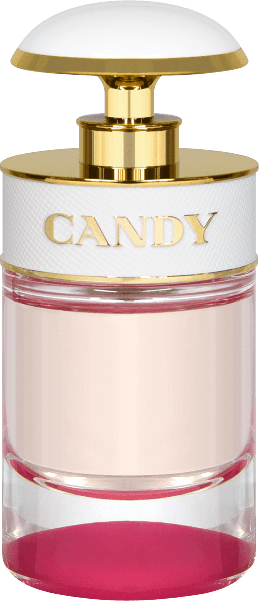 Prada Eau de Parfum Candy Kiss, 30 ml dm Dauerpreis: Immergünstig einkaufen | dm.at