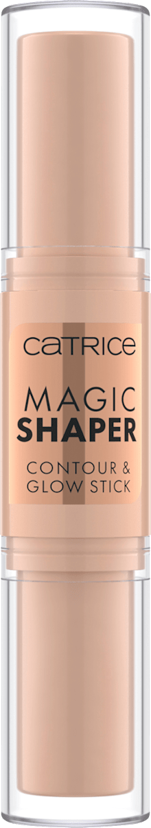Catrice Contouringstift Magic Shaper 020 Medium, 9 g dauerhaft günstig ...