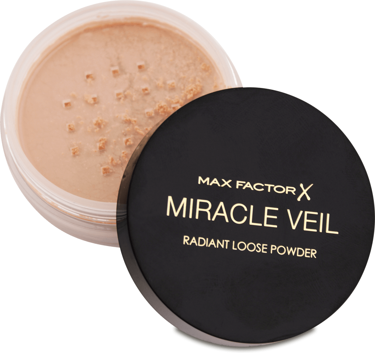 MAX FACTOR Miracle Veil puder u prahu, 15 g | dm.rs