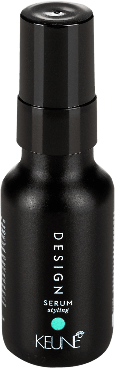 KEUNE Design styling serum za zaglađivanje i sjaj kose, 50 ml | dm ...