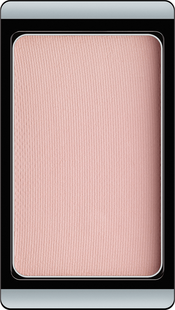 Artdeco Сенки за очи Nr. 561 Matt Vintage Hydrangea, 0,8 g Пазарувай трайно изгодно онлайн