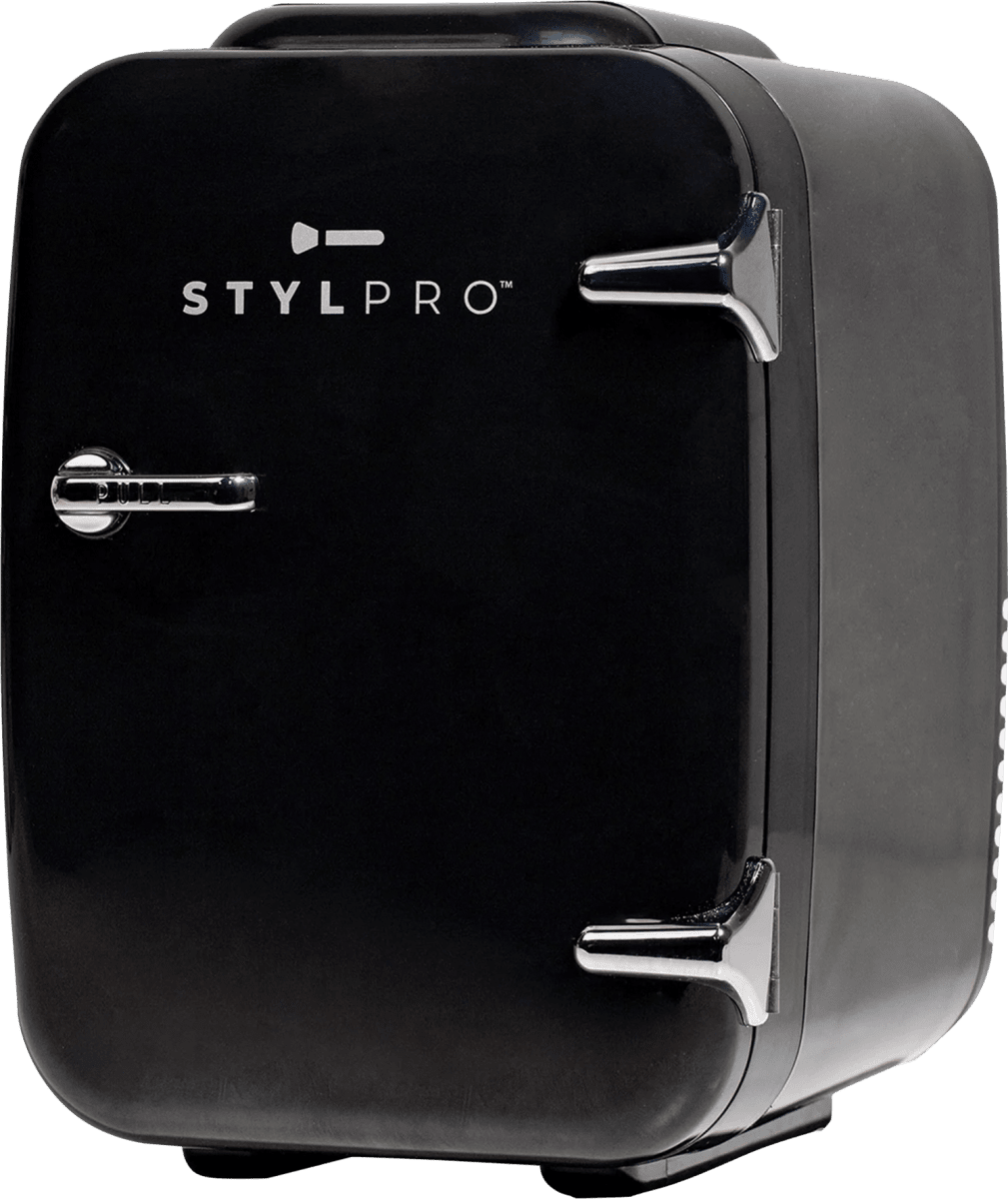 STYLPRO Stylepro beauty fridge, 1 kom. | dm-drogeriemarkt.ba