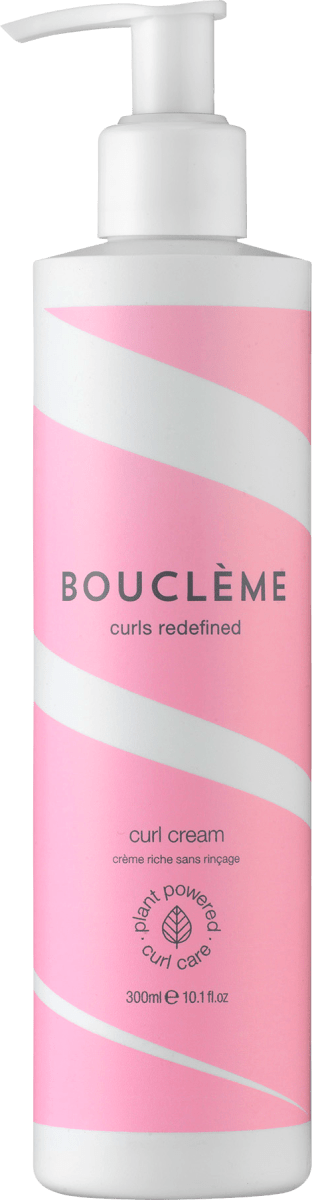 Bouclème Lockencreme Curl Cream, 300 ml dauerhaft günstig online kaufen ...
