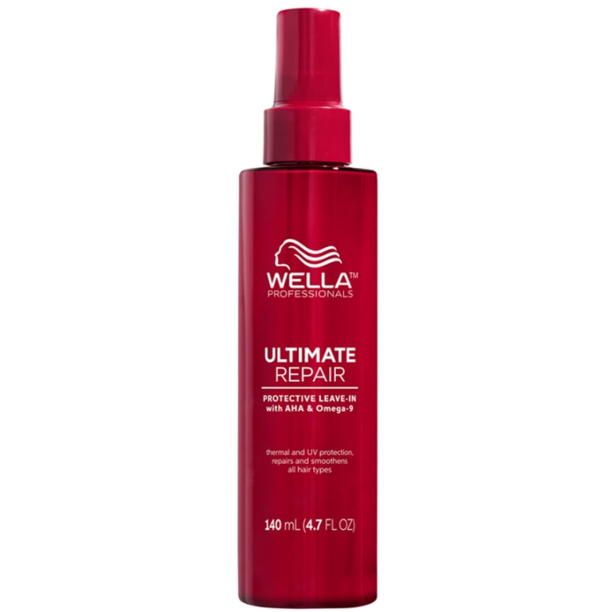 WELLA PROFESSIONALS Leave-in Ultimate Repair, 140 ml | dm.ro