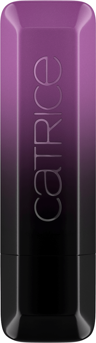 CATRICE Ruž Shine Bomb 080, 3,5 g | dm.rs