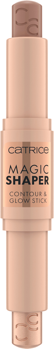 Catrice Kontúrovacia tyčinka Magic Shaper - 010 Light, 9 g | mojadm.sk