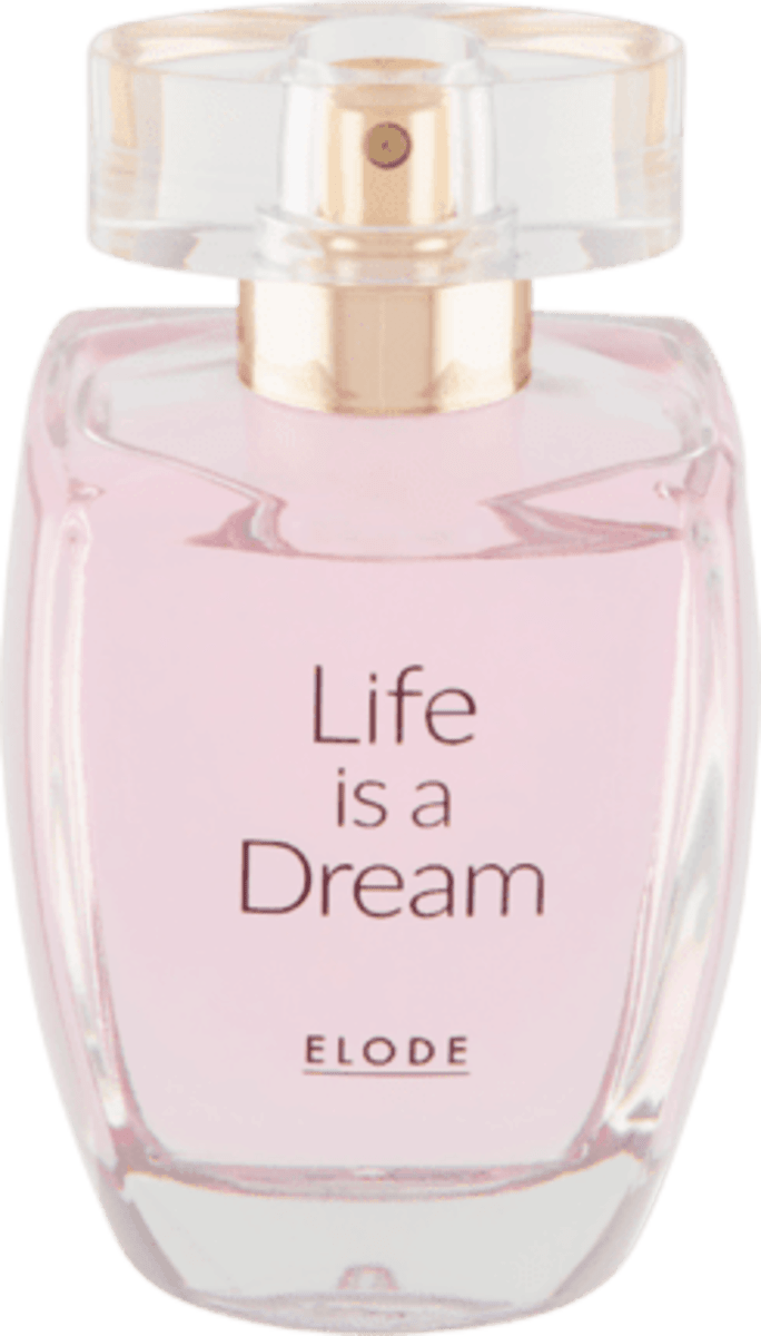 Elode Life is a Dream Edp - ženski, 100 ml | dm.rs