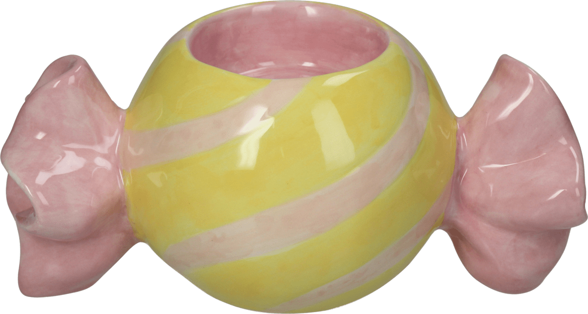Rico Design Držač Svijeća Candy 15x8 9x7 1 Kom Dm Drogeriemarkt Ba