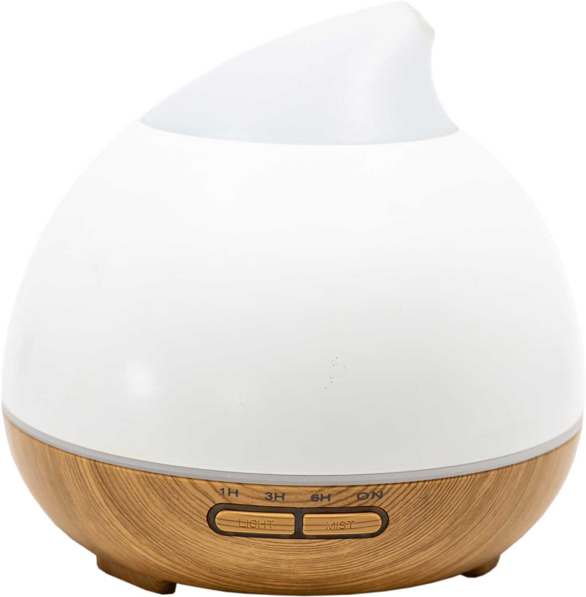 aromara Aroma Difuzor Bliss, 1 kom. | dm.hr