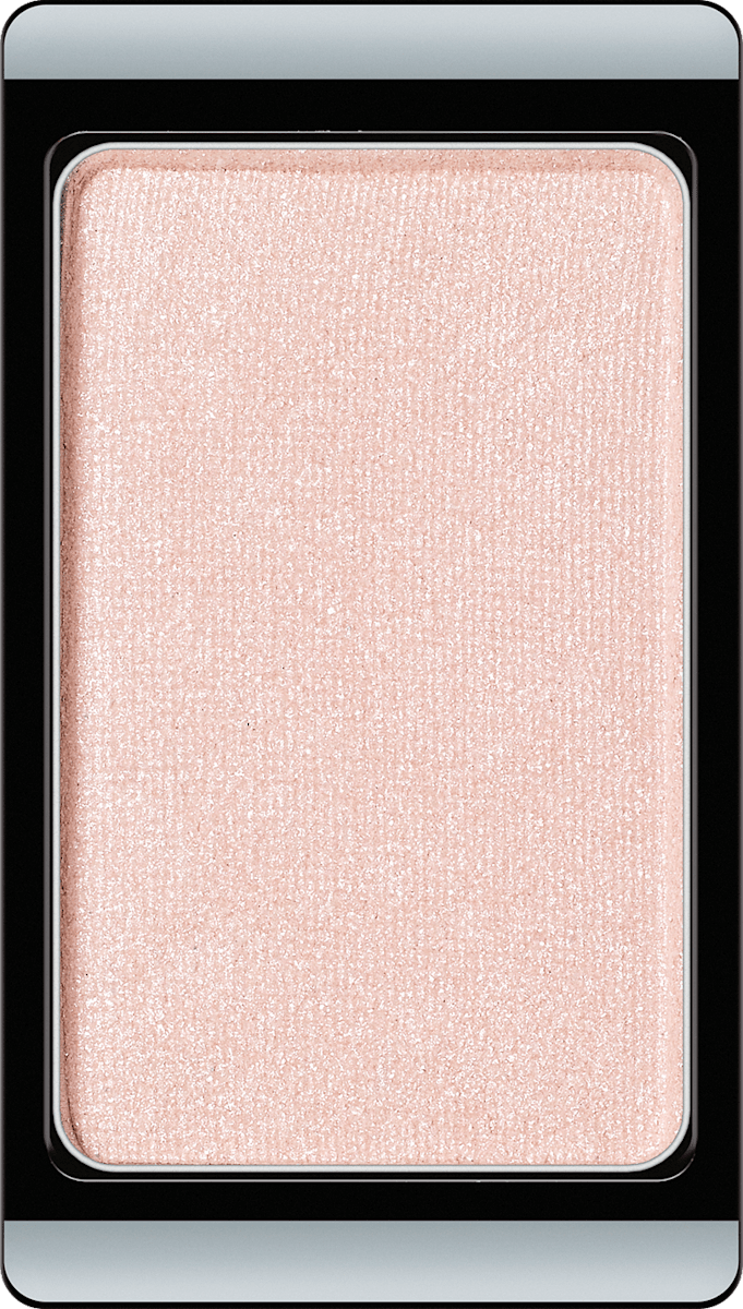 Artdeco Сенки за очи Nr. 29 Pearly Light Beige, 0,8 g Пазарувайте ...