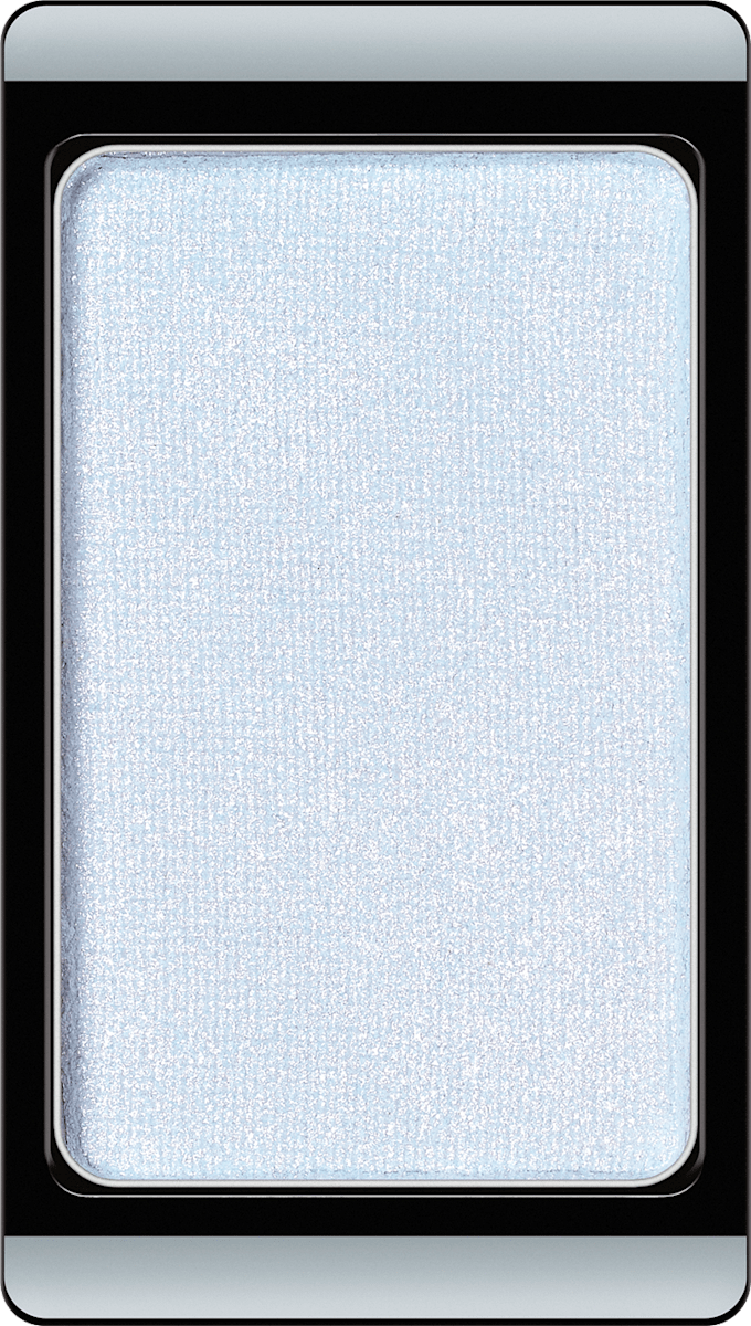 Artdeco Сенки за очи Nr. 75 Pearly Light Blue, 0,8 g Пазарувайте трайно ...