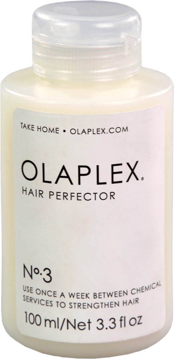 Olaplex Hair Perfector tretman za kosu No. 3, 100 ml | dm.hr