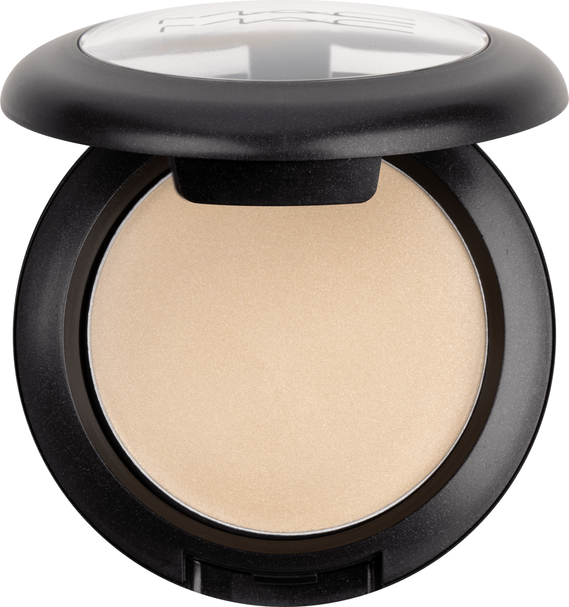 M•A•C Cream Colour Base – Pearl, 3,2 g | dm.hr