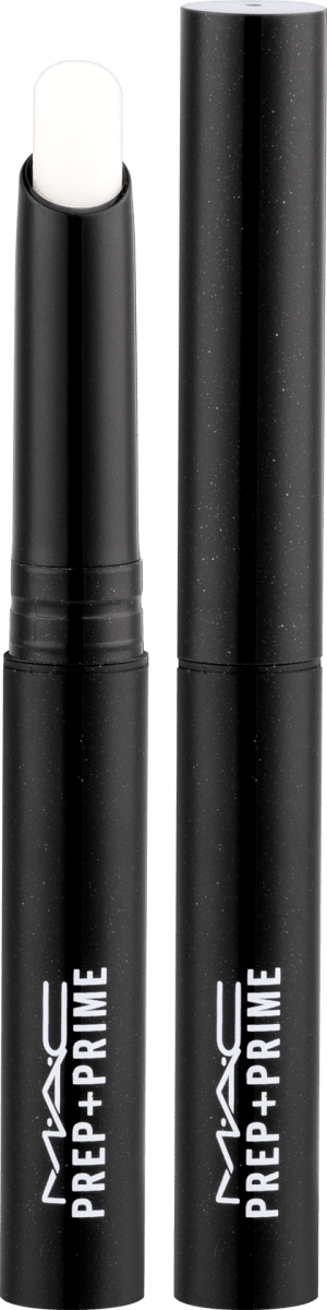 M•A•C Prep + Prime primer za usne, 1,7 g | dm.hr