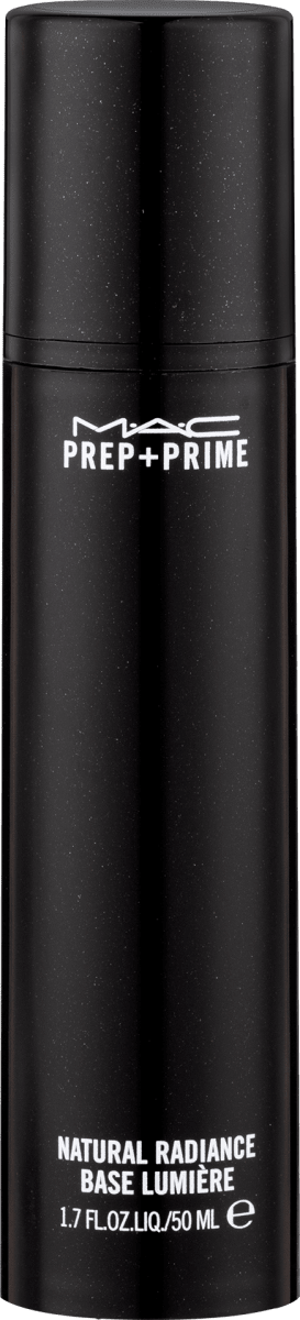 M•A•C Prep + Prime primer za lice – Radiant Pink, 50 ml | dm.hr