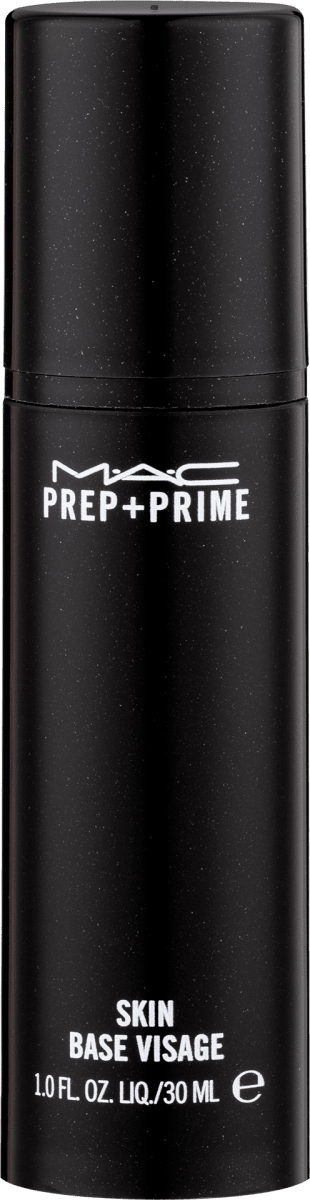 M•A•C Prep + Prime Skin primer, 30 ml trajno povoljna online kupnja | dm.hr