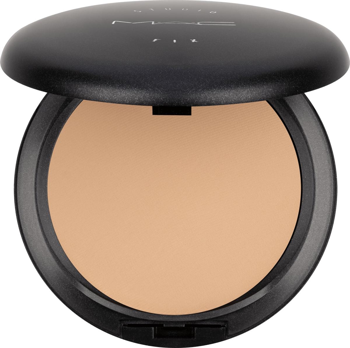 M•A•C Studio Fix Plus kompaktni puder – NC40, 15 g | dm.hr