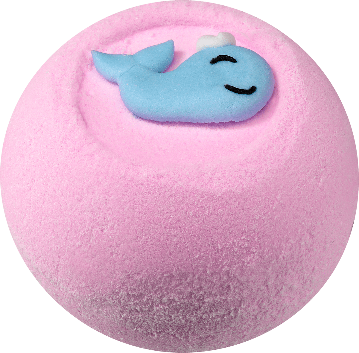 Balea Prísada do kúpeľa Wal, 170 g trvalo výhodne nakupovať online ...