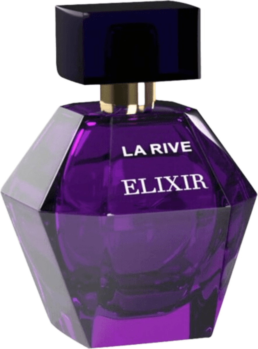 LA RIVE Elixir edp, 100 ml trajno povoljna online kupnja | dm.hr
