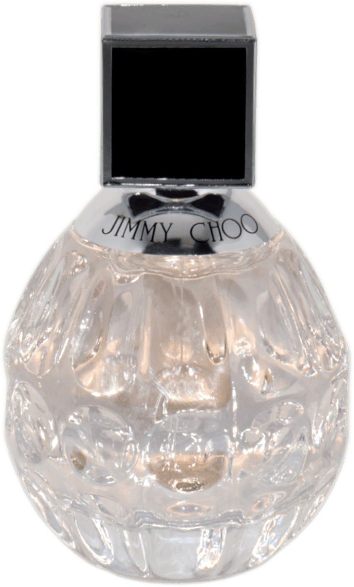 JIMMY CHOO damski EDT, 40 ml kupuj w zawsze korzystnych cenach | dm.pl