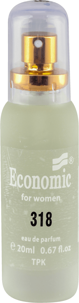 Economic Edp 318 - ženski parfem, 20 ml | dm.rs