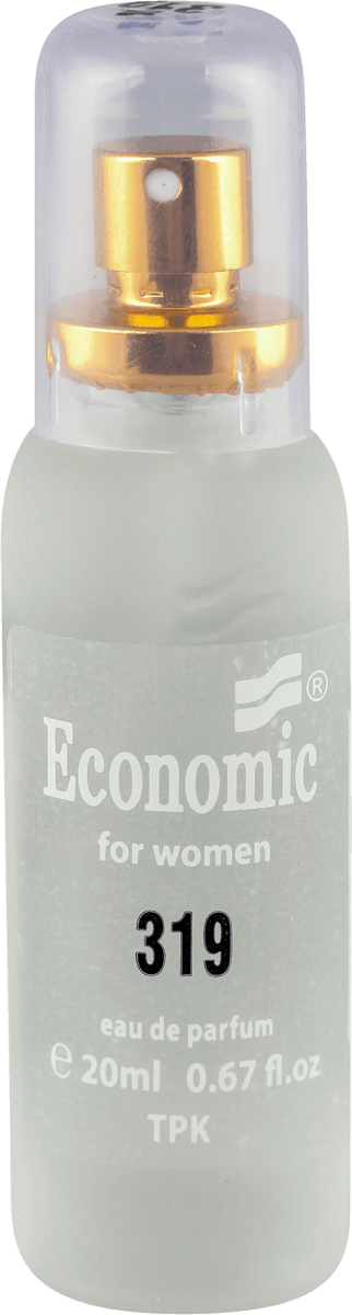 Economic Edp 319 - ženski parfem, 20 ml | dm.rs