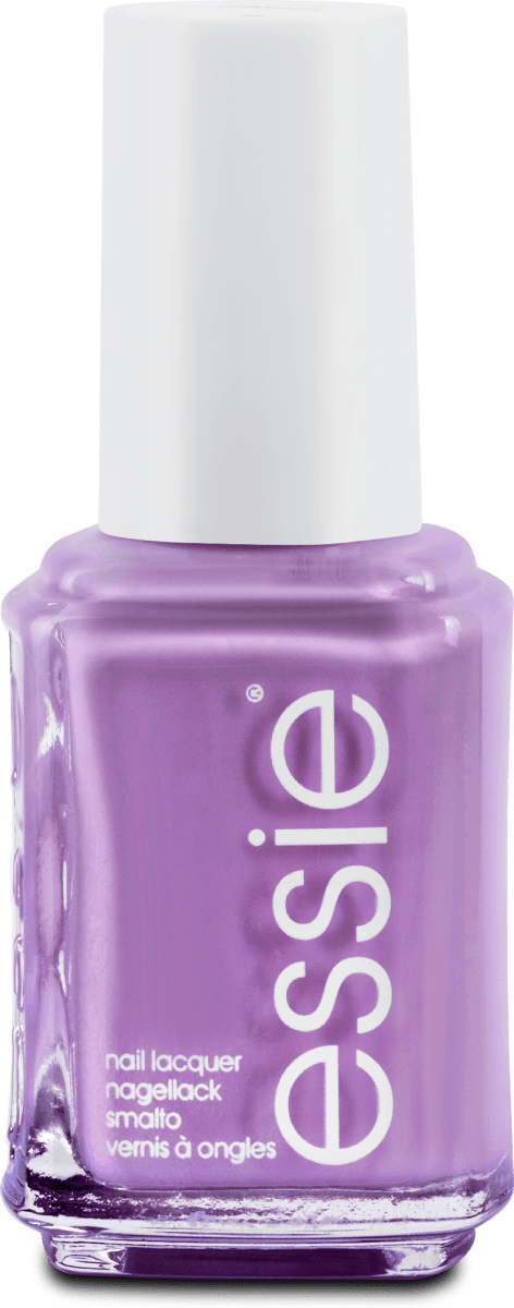 essie Nagellack - Nr. 102 play date, 14 ml | dm.at